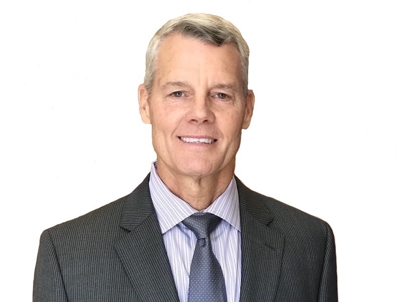 Team – Ardent Decisions Group