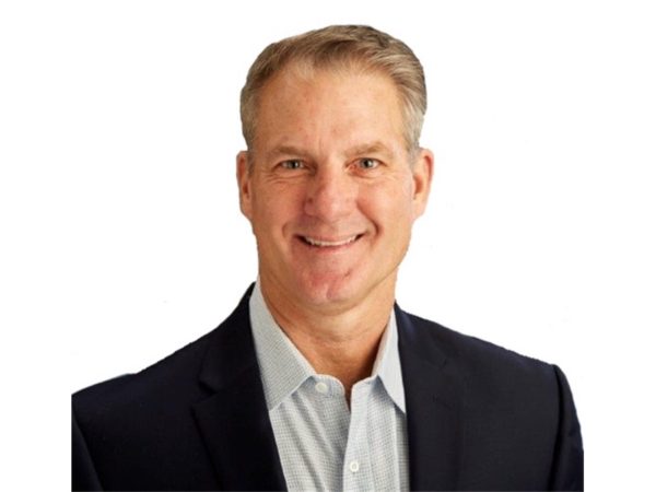 Team – Ardent Decisions Group